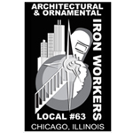 CISCO || Construction Industry Service Corporation