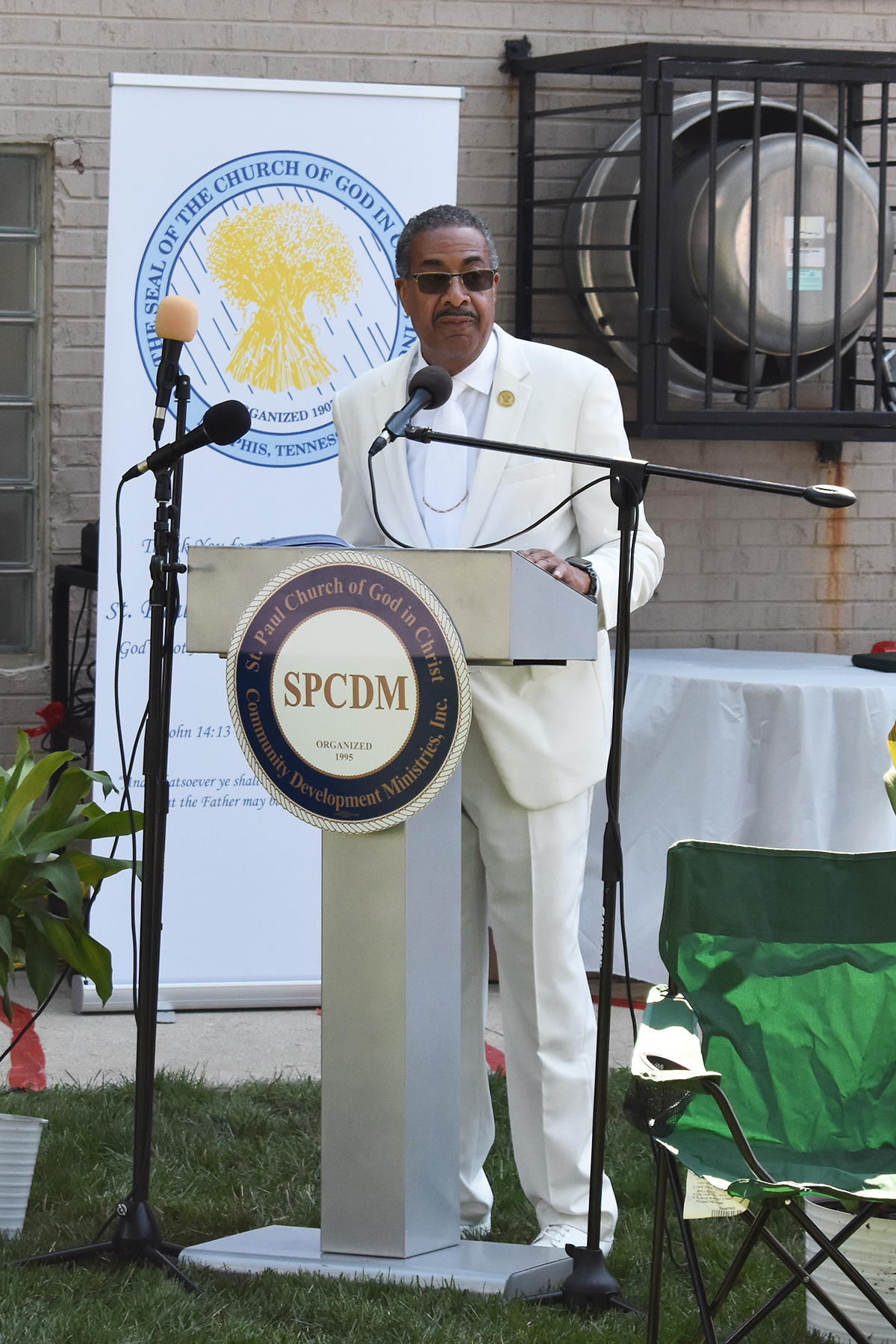 Stepping up When Opportunity Knocks – CISCO || Construction Industry ...