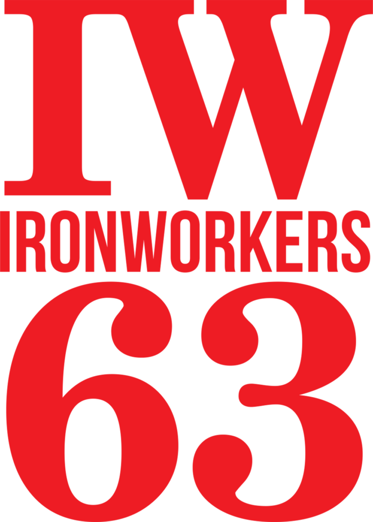 CISCO || Construction Industry Service Corporation