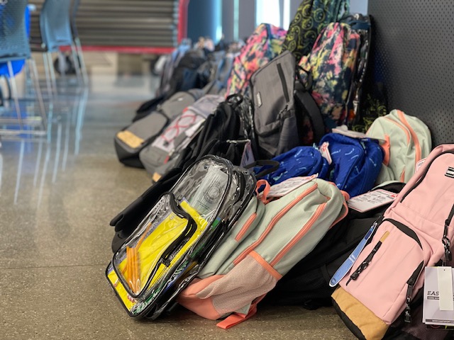 CISCO || Construction Industry Service Corporation