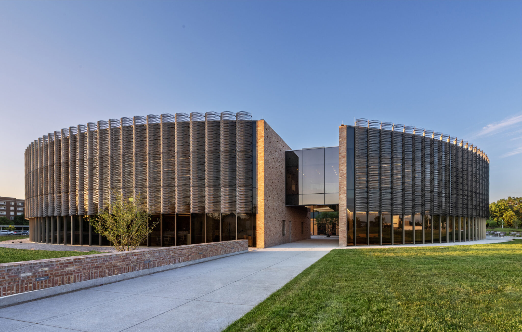 CISCO || Construction Industry Service Corporation