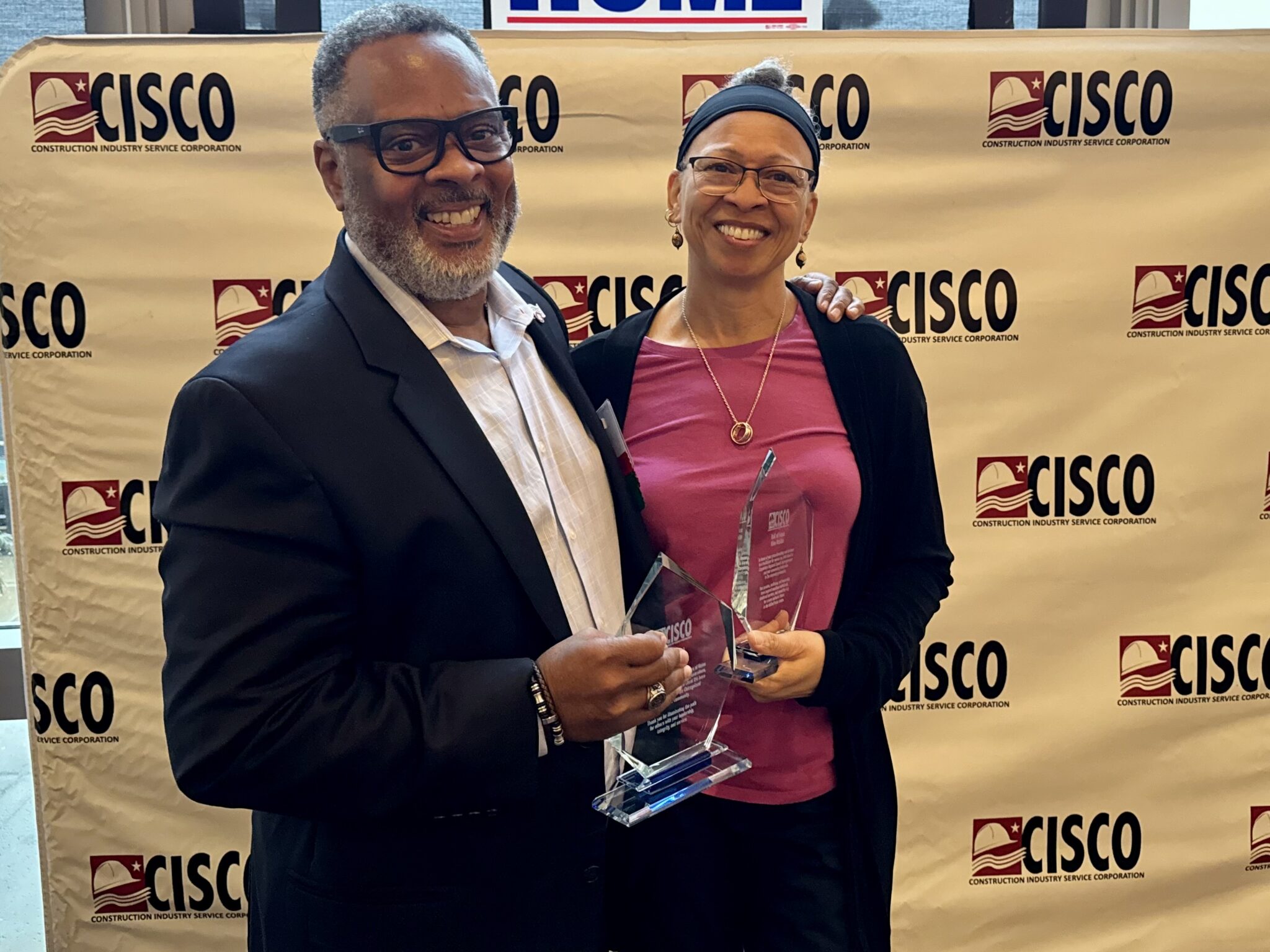 Hall of Fame – CISCO || Construction Industry Services Corporation