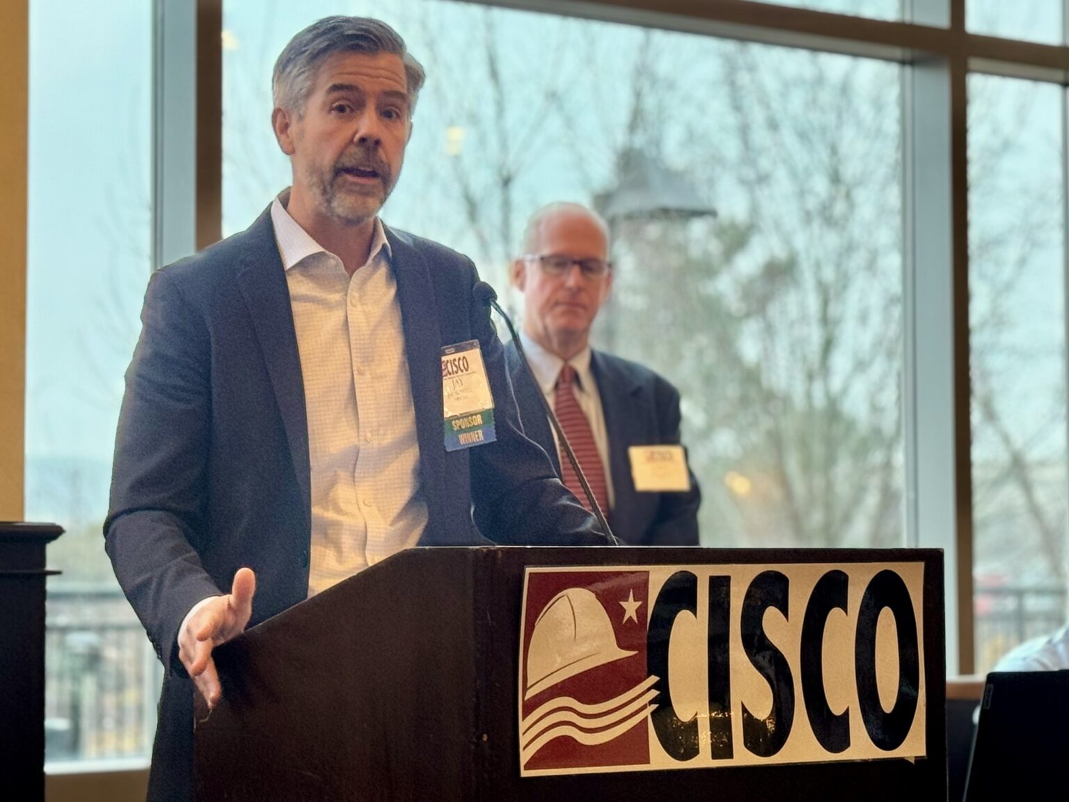 Leopardo Construction Brings Home Top Honors in three Categories During ...