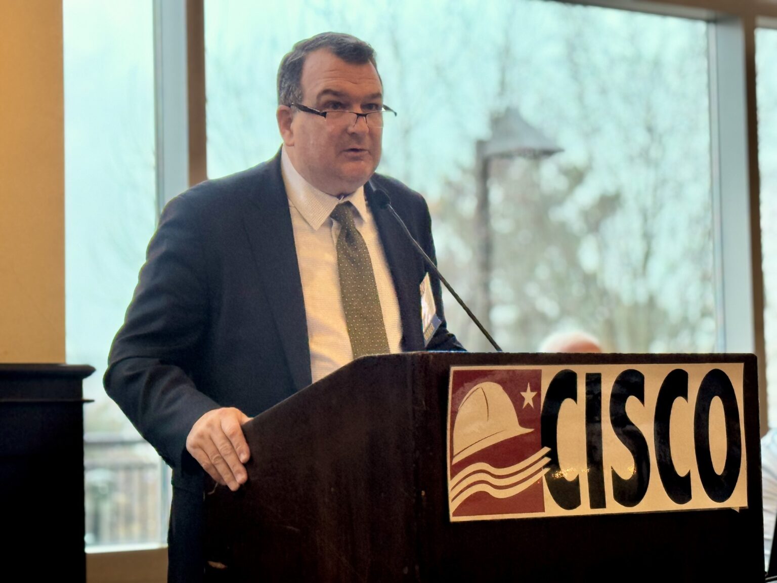 Leopardo Construction Brings Home Top Honors in three Categories During ...